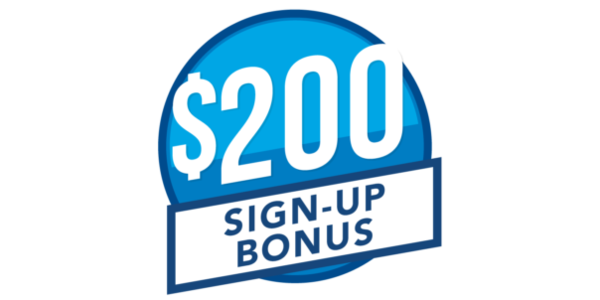 TwinSpires Freeplay | Daily Games for Cash and Bonus Prizes